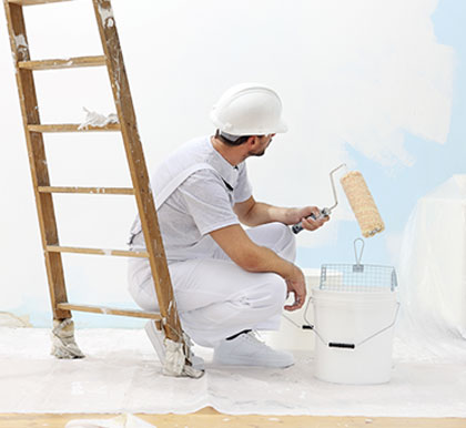Pastel Paints | Paints in Lebanon | Paints Company in Lebanon