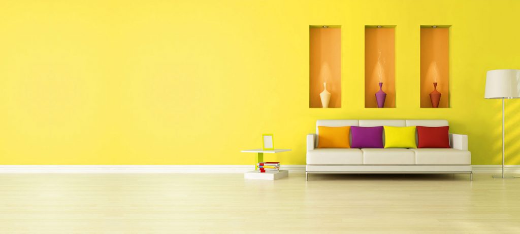 Pastel Paints | Paints in Lebanon | Paints Company in Lebanon